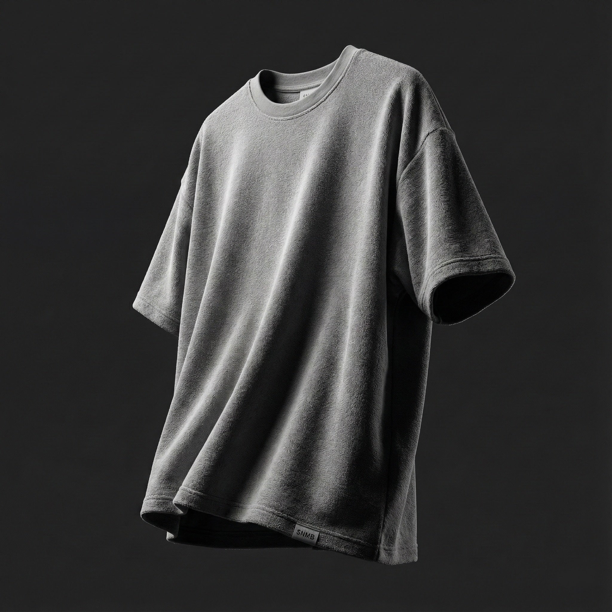 Oversized Mindwear – snmbcreations